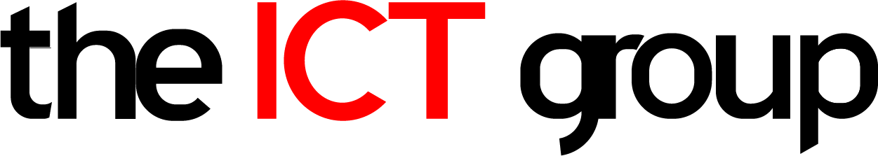 About Us - The ICT Group